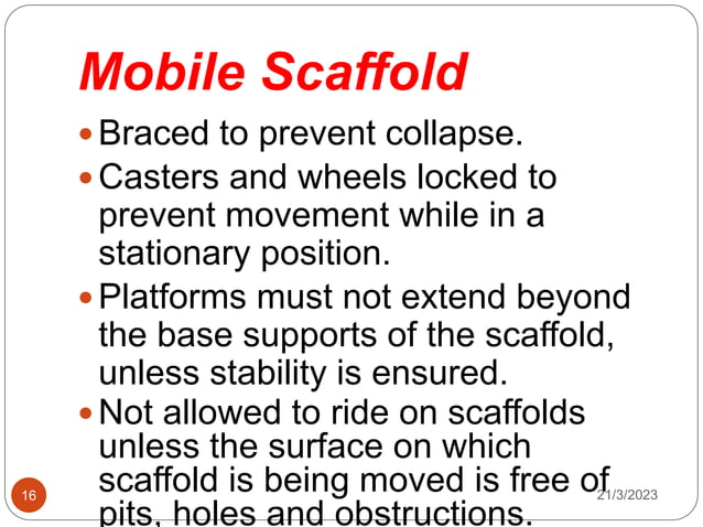 SCAFFOLDING SAFETY.ppt