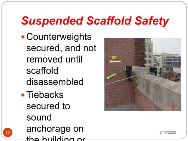 SCAFFOLDING SAFETY.ppt
