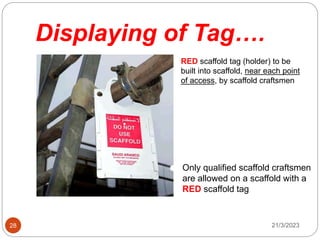 SCAFFOLDING SAFETY.ppt