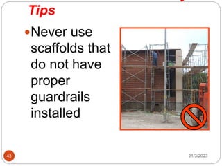 SCAFFOLDING SAFETY.ppt