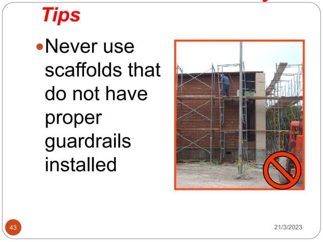 SCAFFOLDING SAFETY.ppt