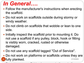 SCAFFOLDING SAFETY.ppt