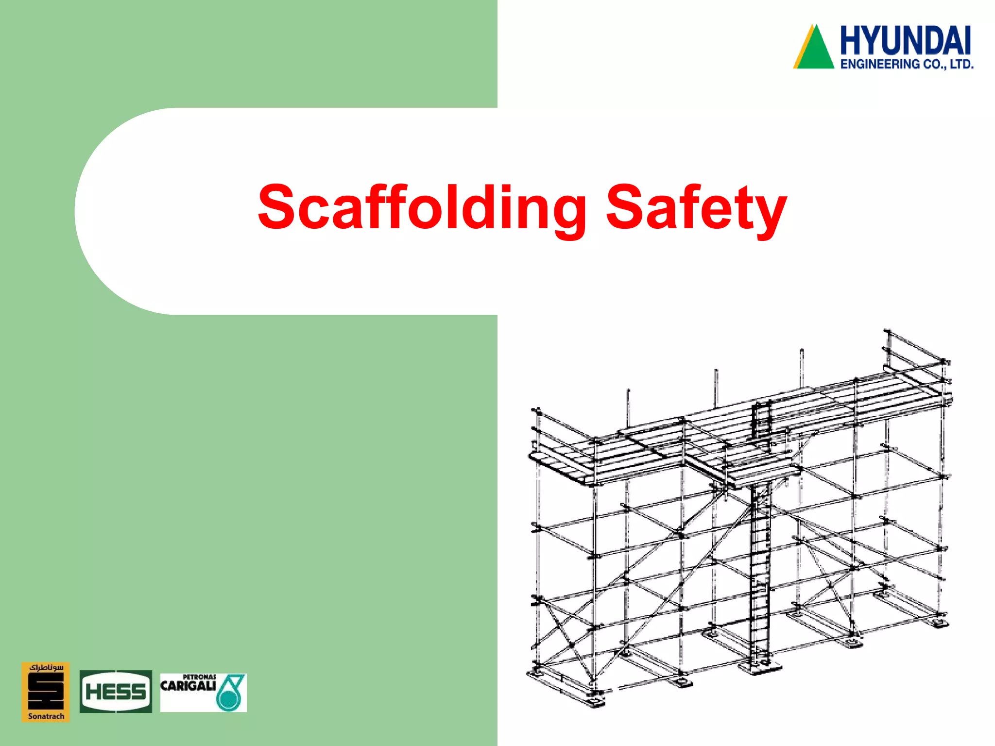 scaffolding safety.pdf