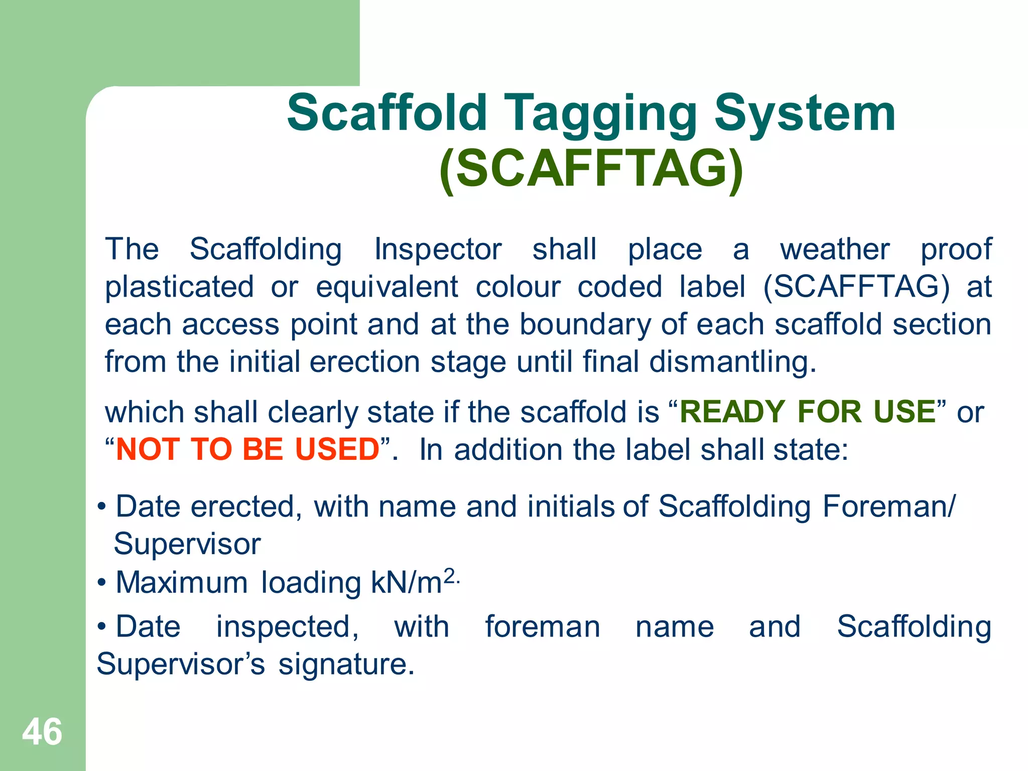 scaffolding safety.pdf