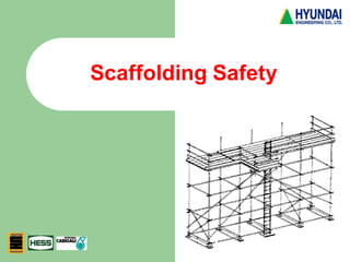 scaffolding safety.pdf