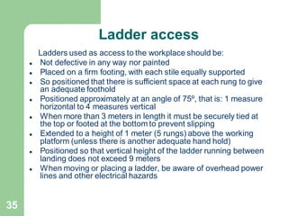 scaffolding safety.pdf