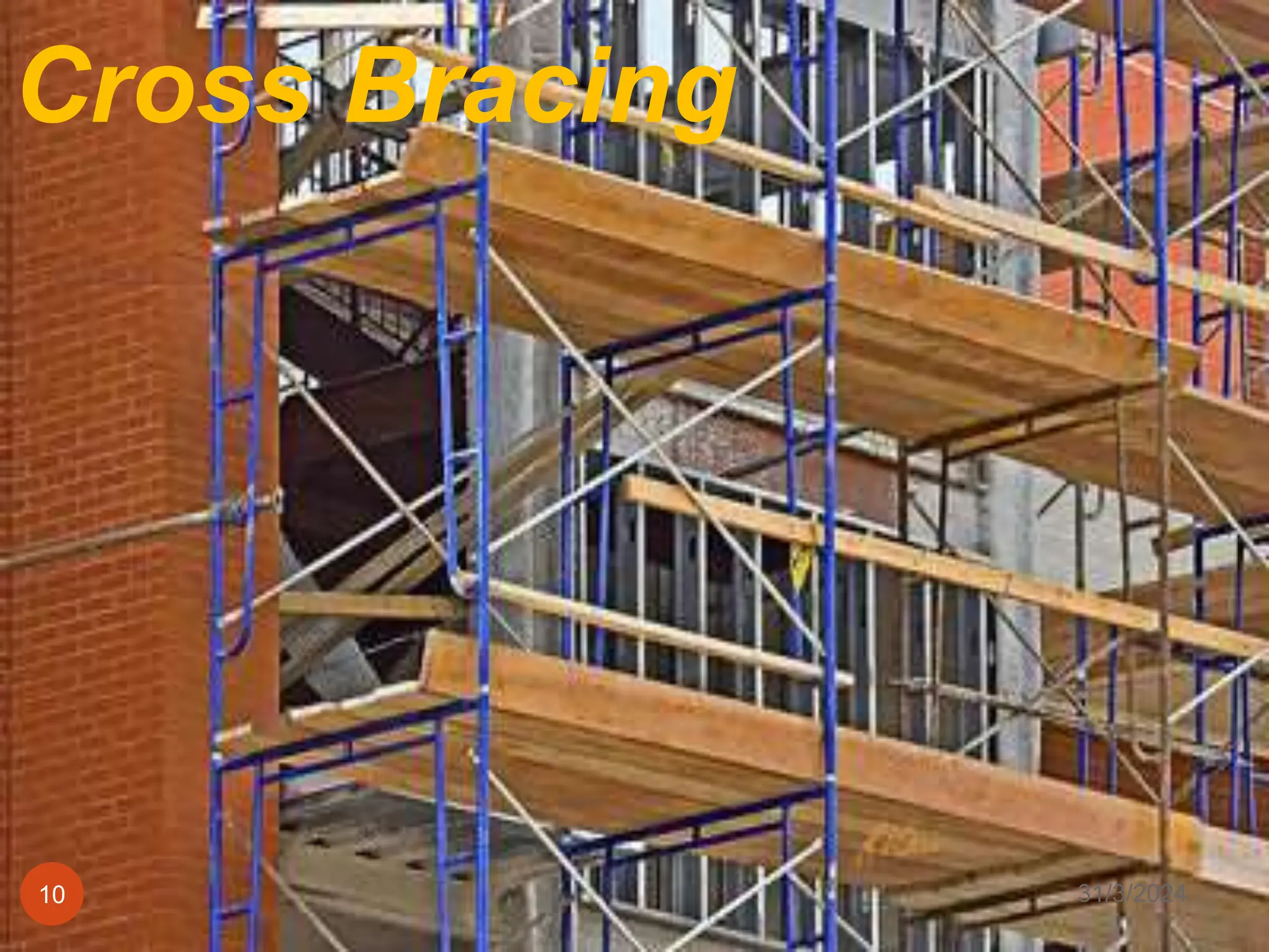 CE153-COSH-SCAFFOLDING SAFETY-Engg Dept.pptx