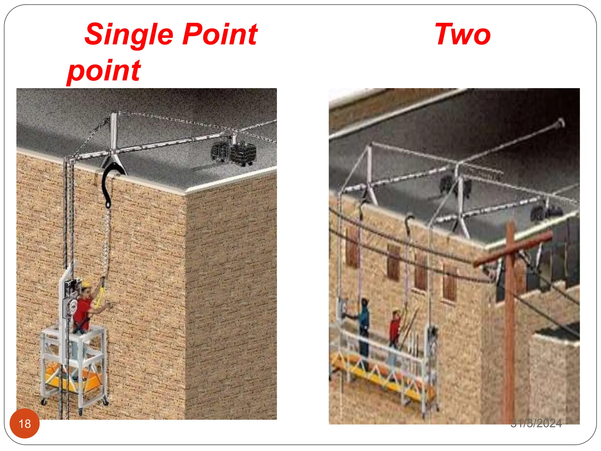 CE153-COSH-SCAFFOLDING SAFETY-Engg Dept.pptx