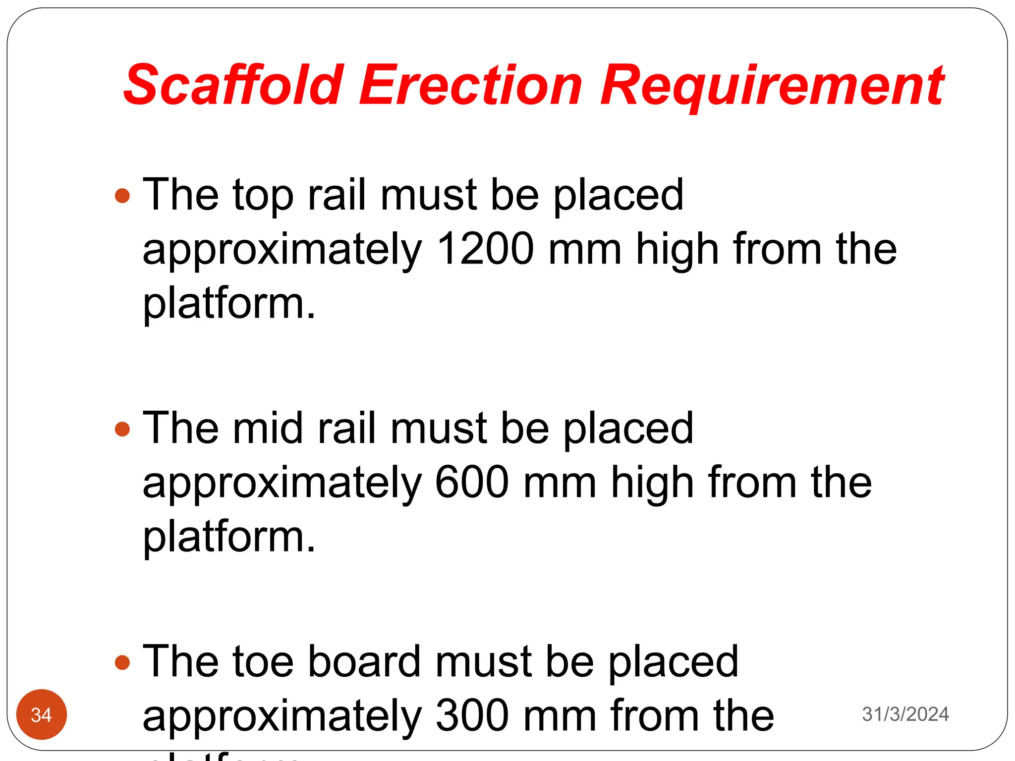 CE153-COSH-SCAFFOLDING SAFETY-Engg Dept.pptx