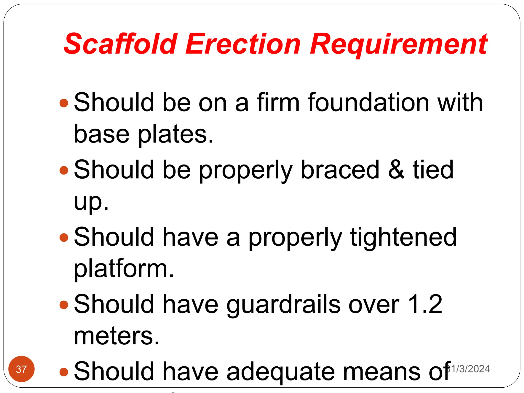 CE153-COSH-SCAFFOLDING SAFETY-Engg Dept.pptx
