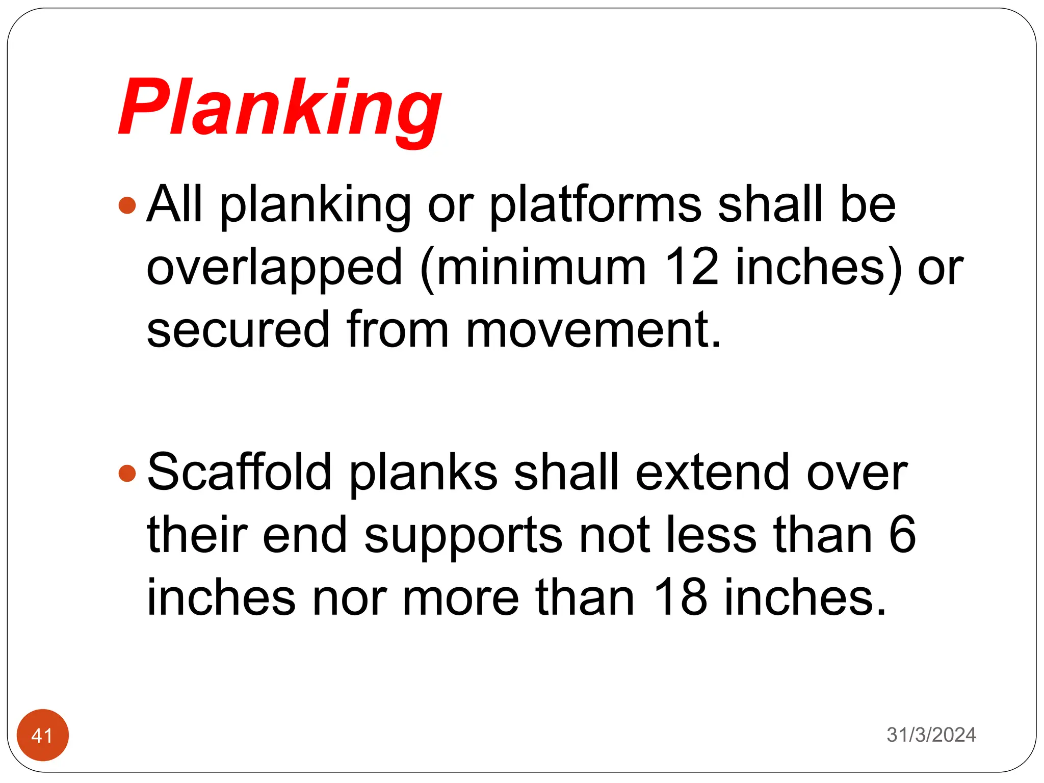 CE153-COSH-SCAFFOLDING SAFETY-Engg Dept.pptx