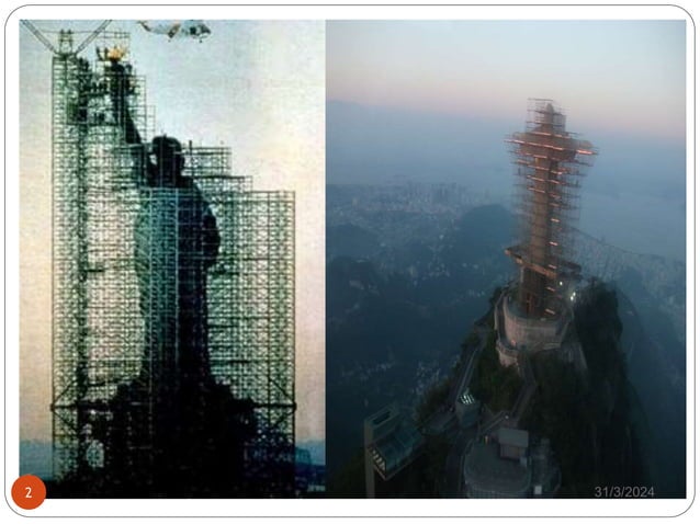 CE153-COSH-SCAFFOLDING SAFETY-Engg Dept.pptx | Off-Road Vehicles | Auto ...