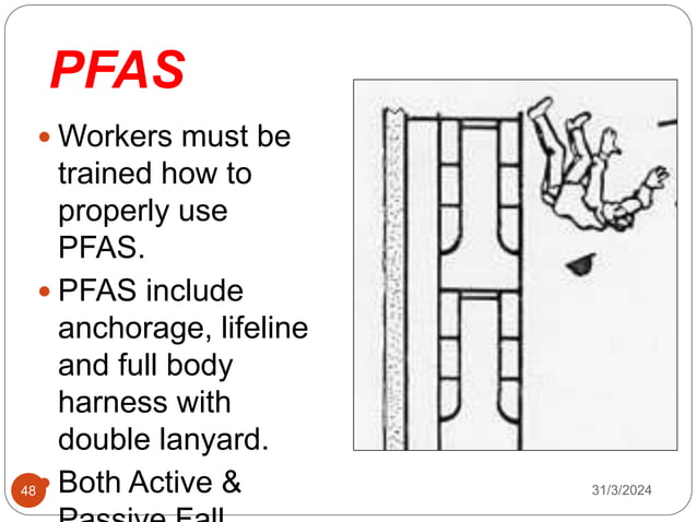 CE153-COSH-SCAFFOLDING SAFETY-Engg Dept.pptx | Off-Road Vehicles | Auto ...