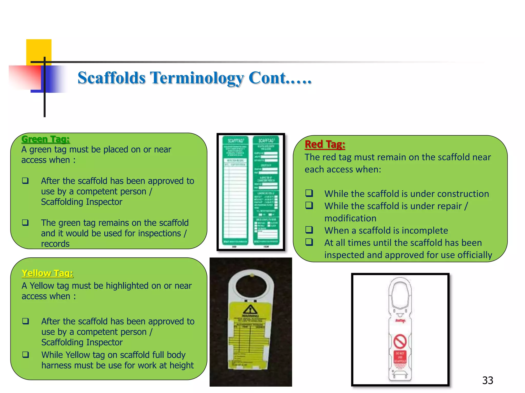 Scaffolding safety training.ppt