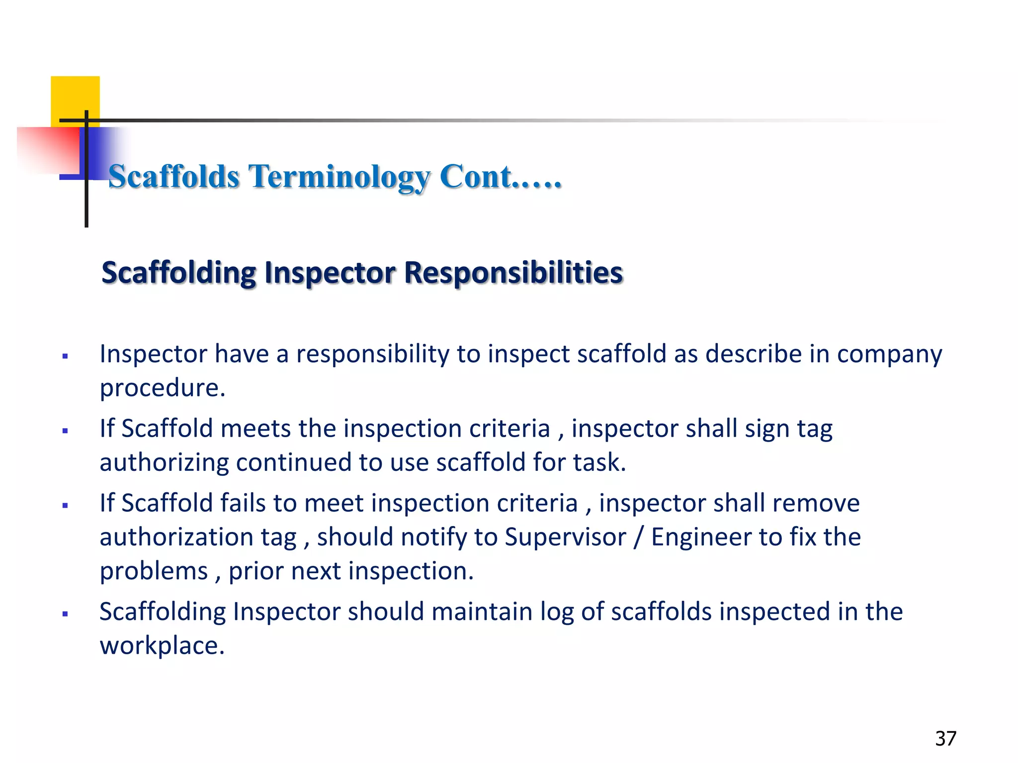 Scaffolding safety training.ppt