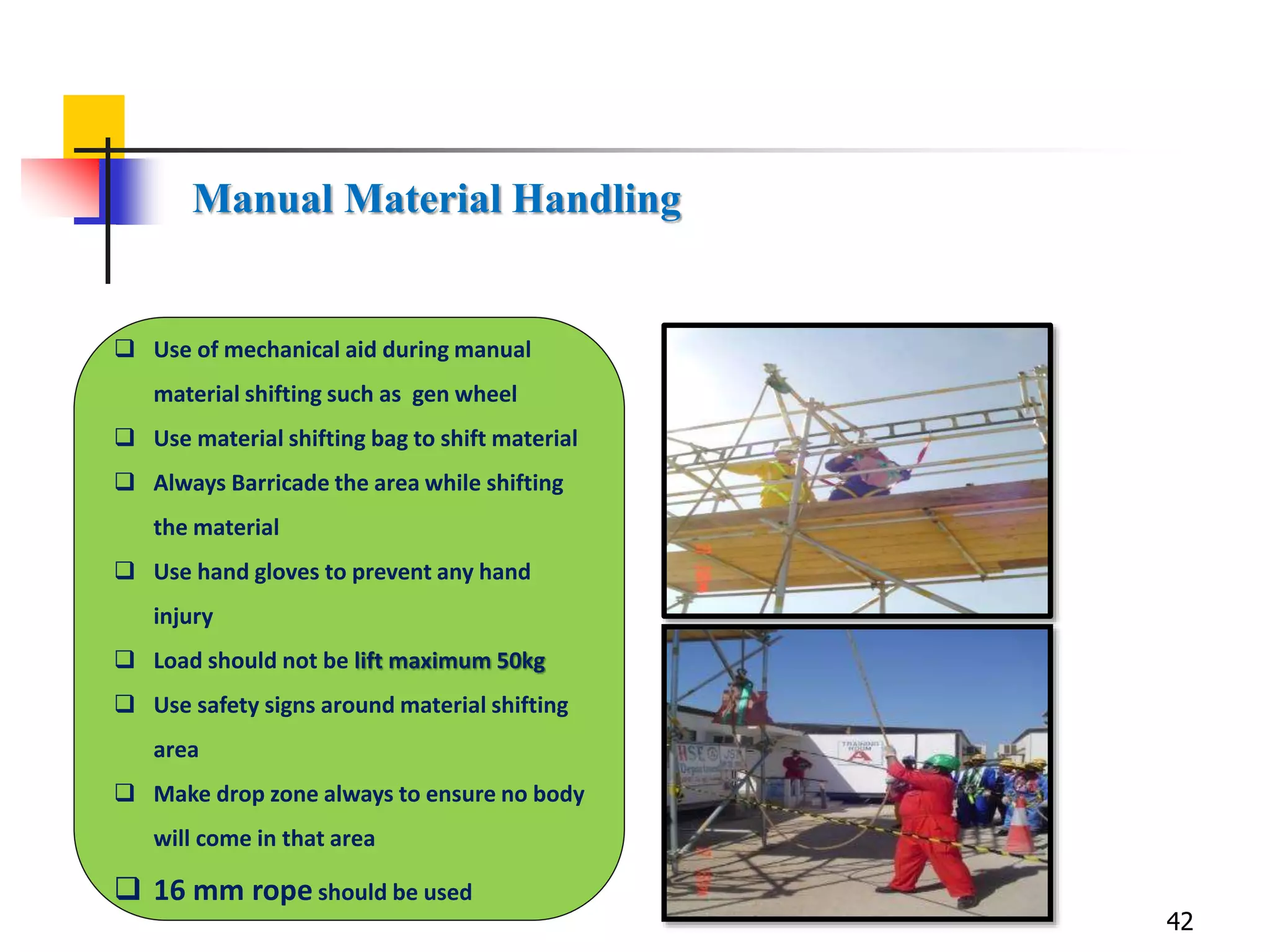 Scaffolding safety training.ppt