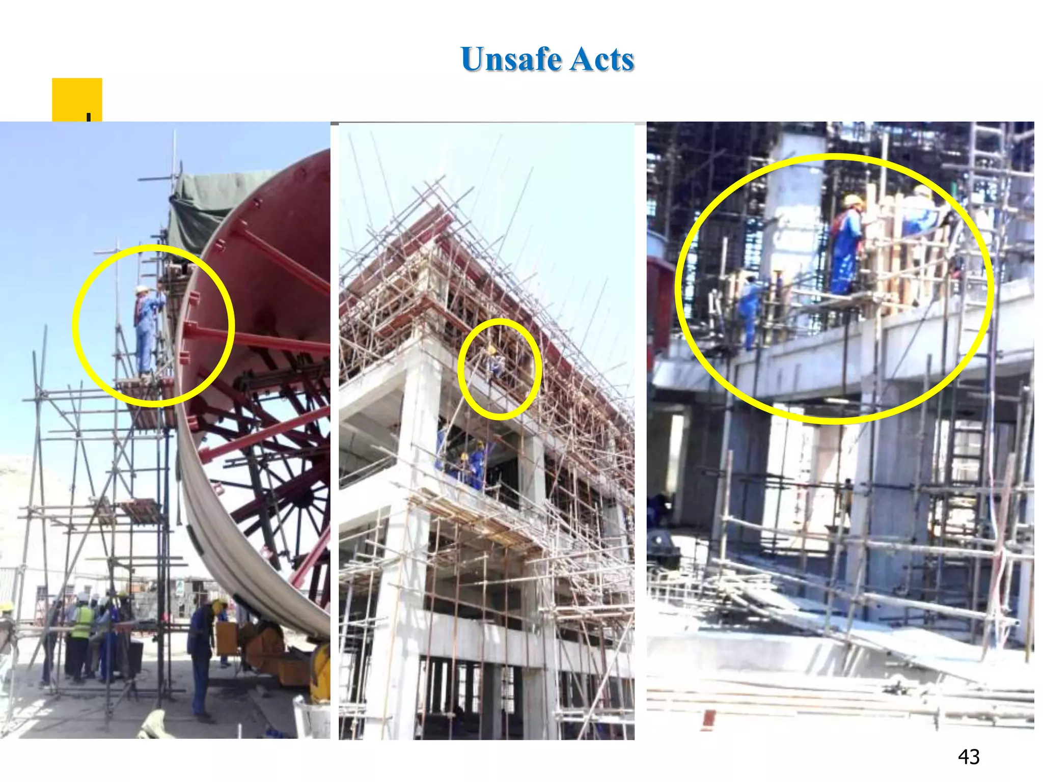 Scaffolding safety training.ppt
