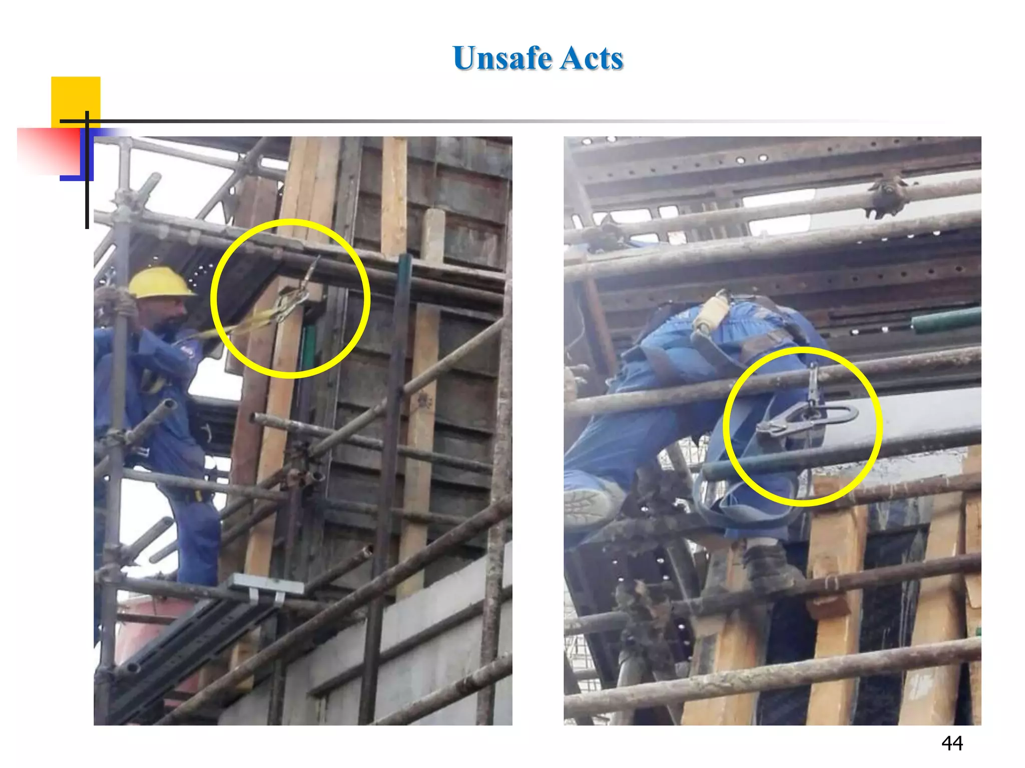 Scaffolding safety training.ppt