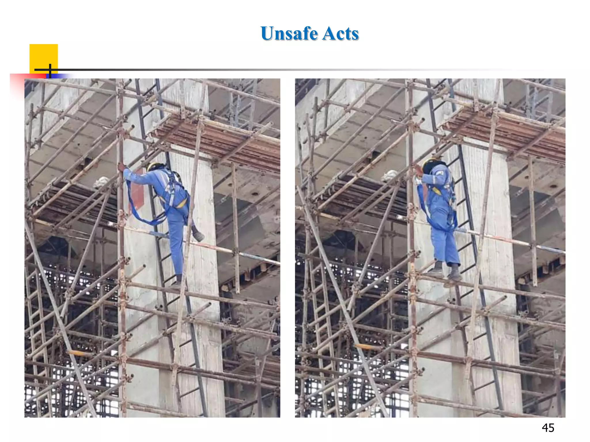Scaffolding safety training.ppt