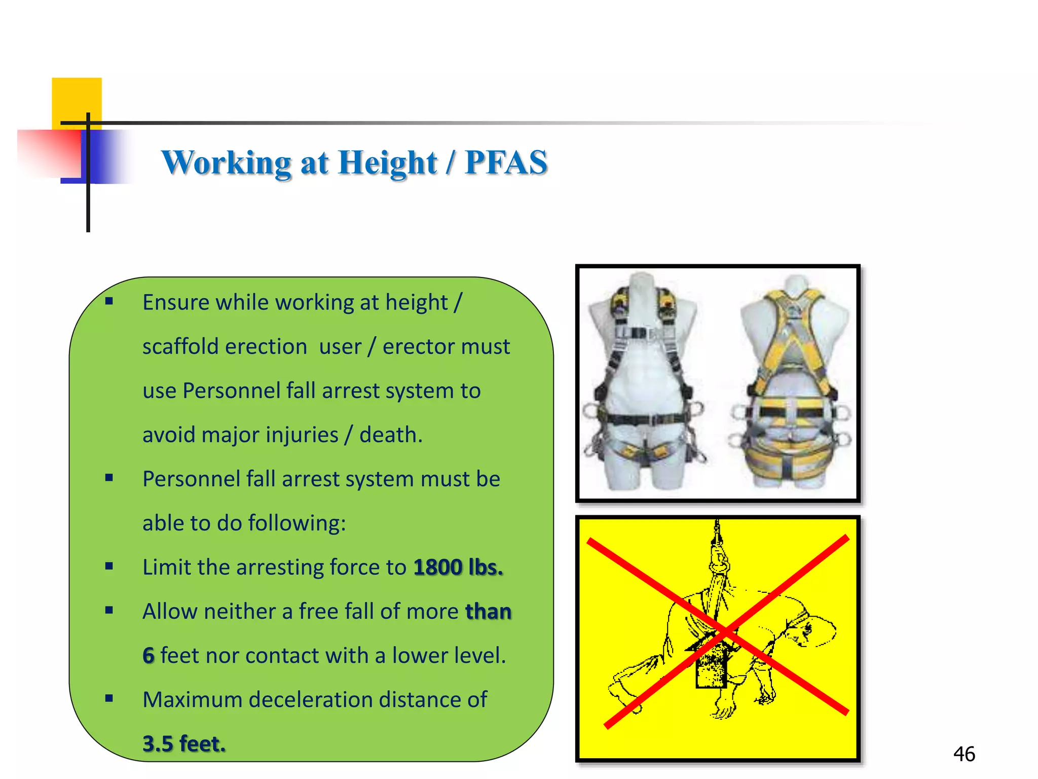 Scaffolding safety training.ppt