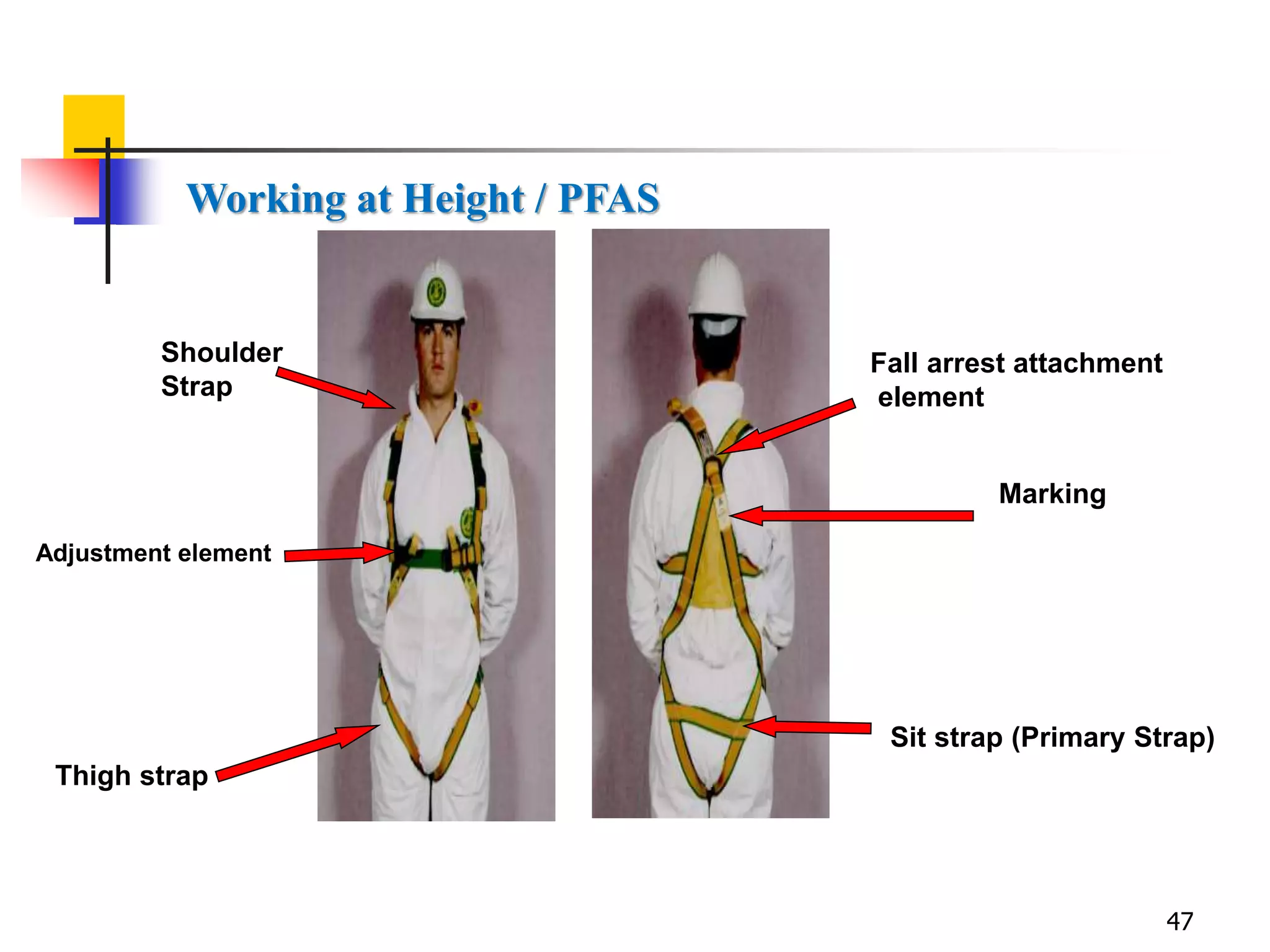 Scaffolding safety training.ppt