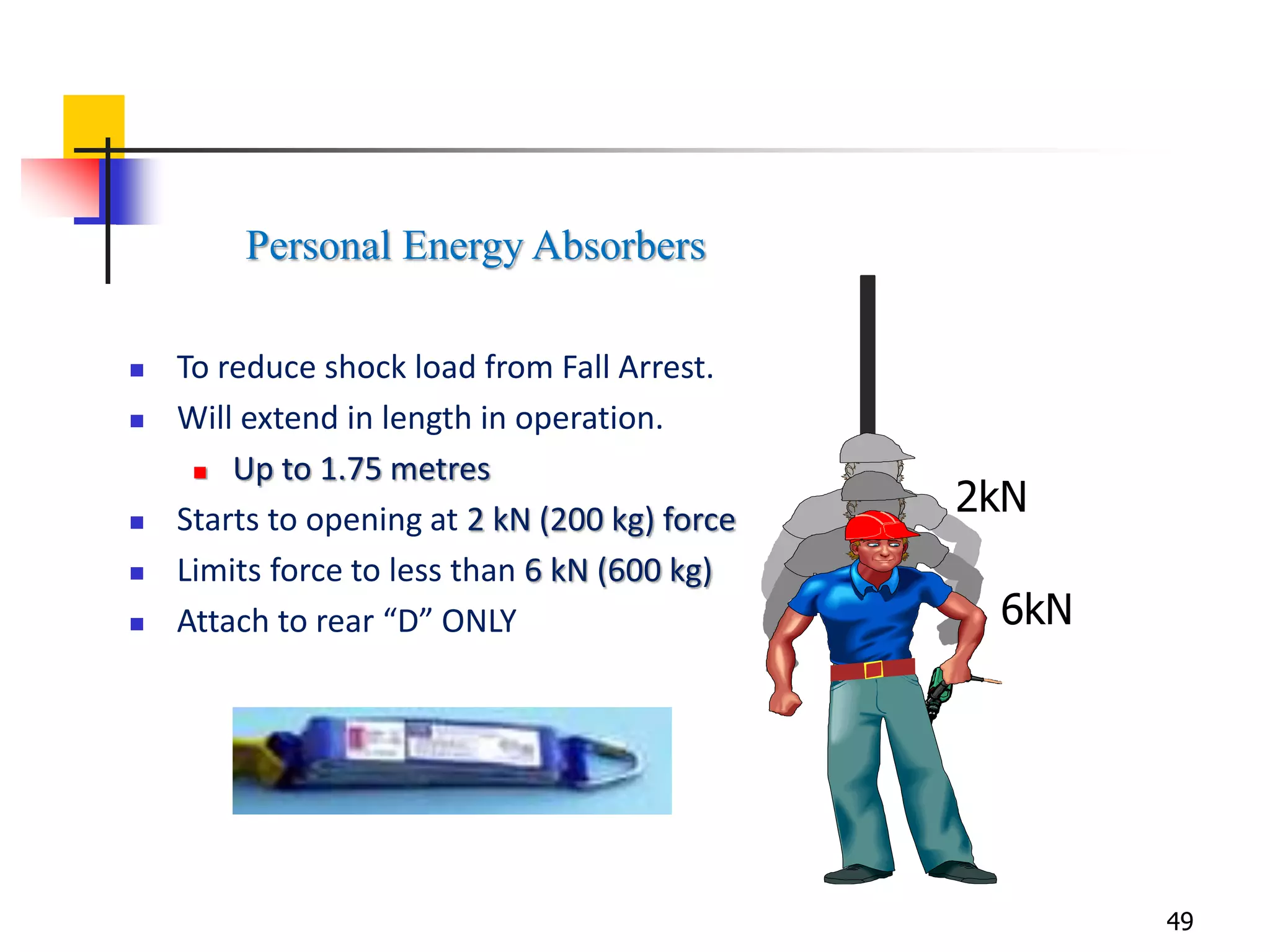 Scaffolding safety training.ppt