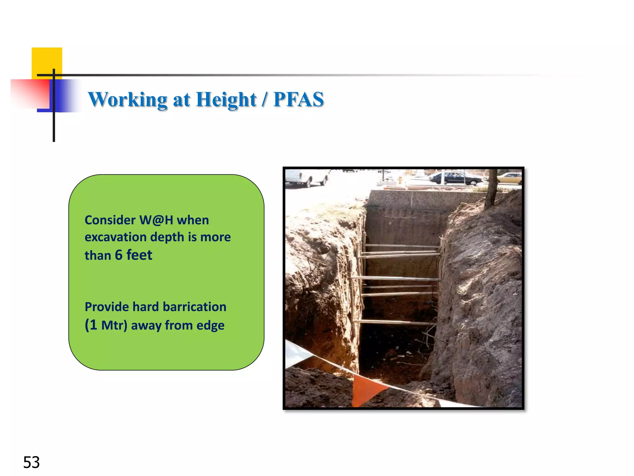 Scaffolding safety training.ppt