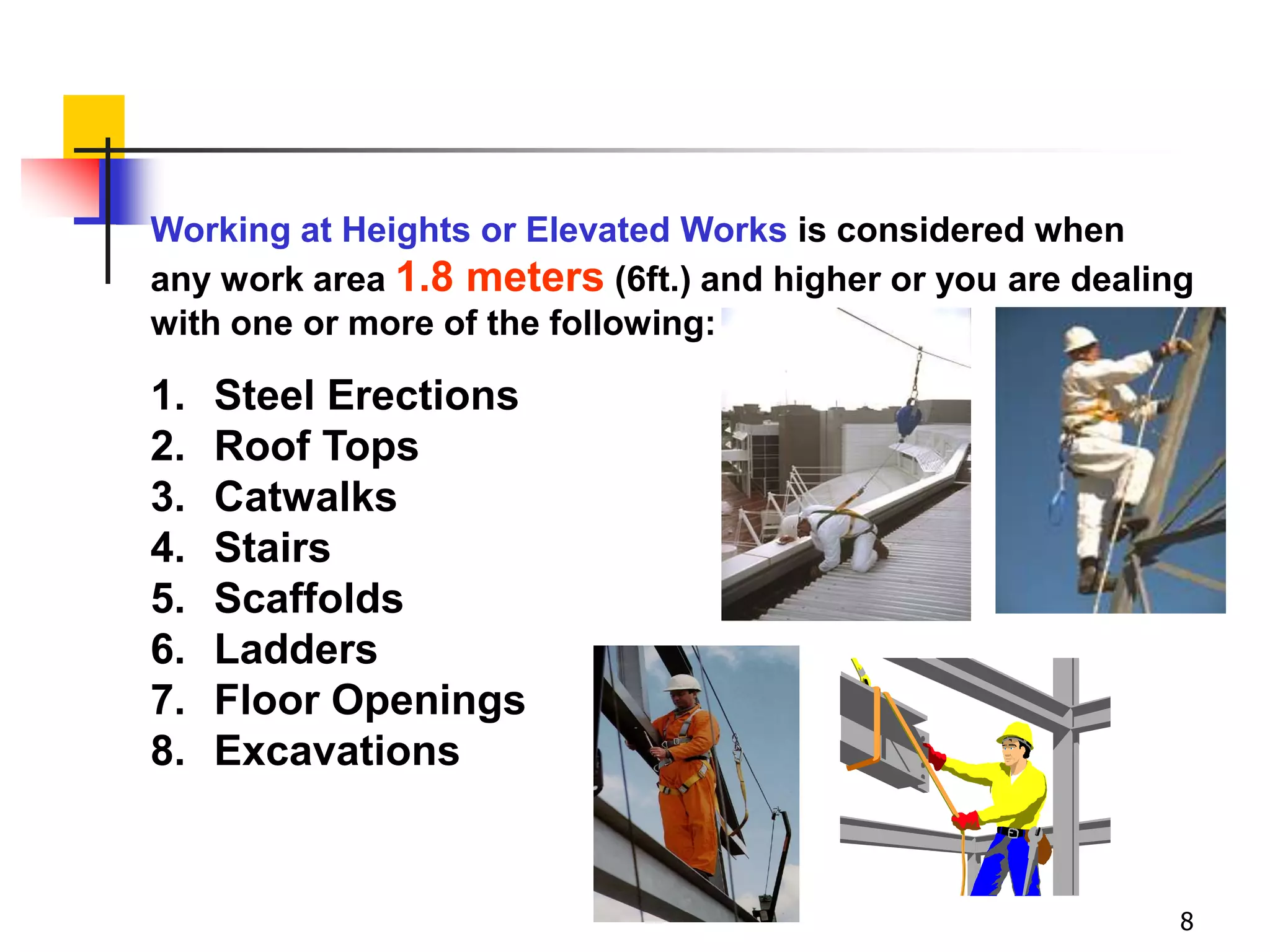 Scaffolding safety training.ppt