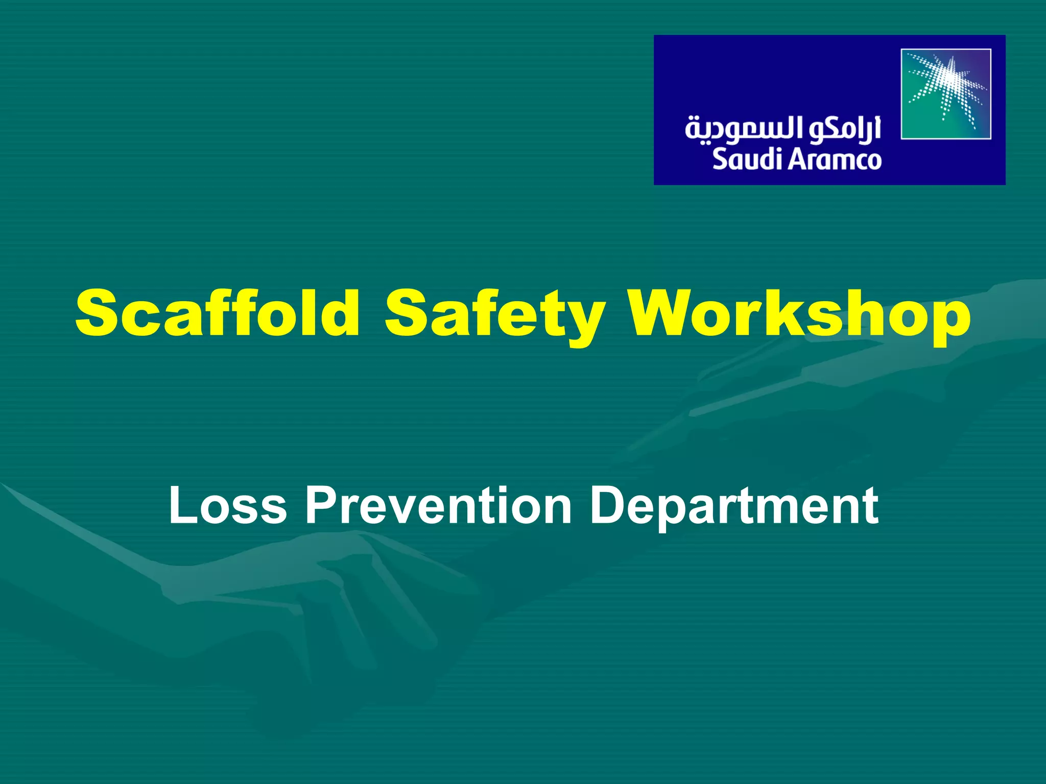 SCAFFOLDING SAFETY WORKSHOP PPT.pdf