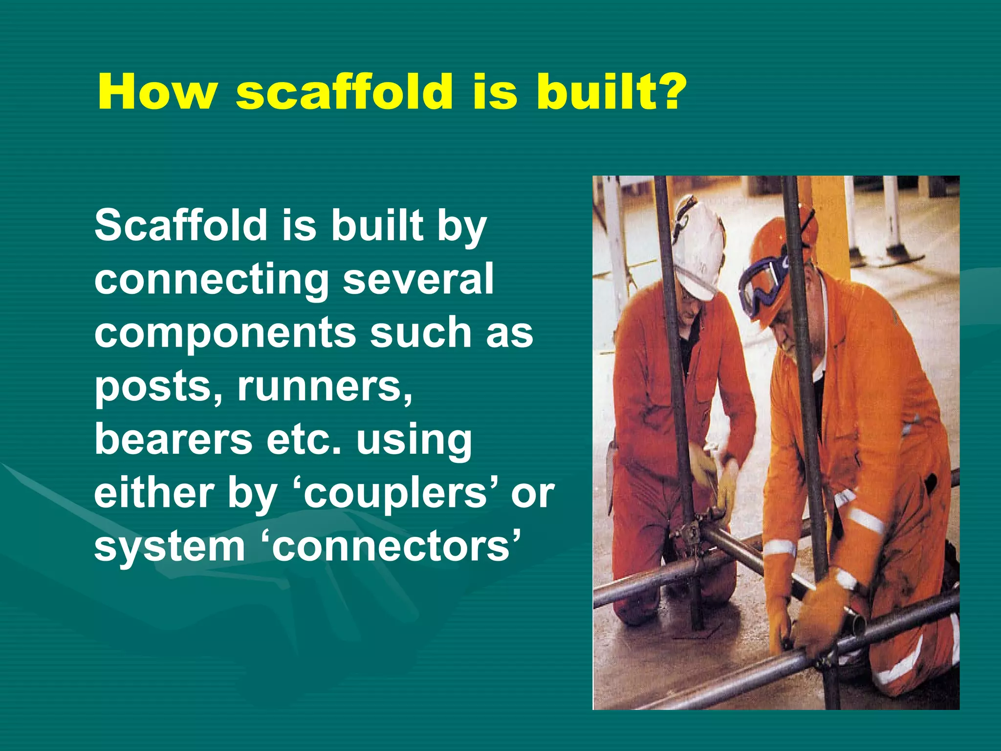 SCAFFOLDING SAFETY WORKSHOP PPT.pdf