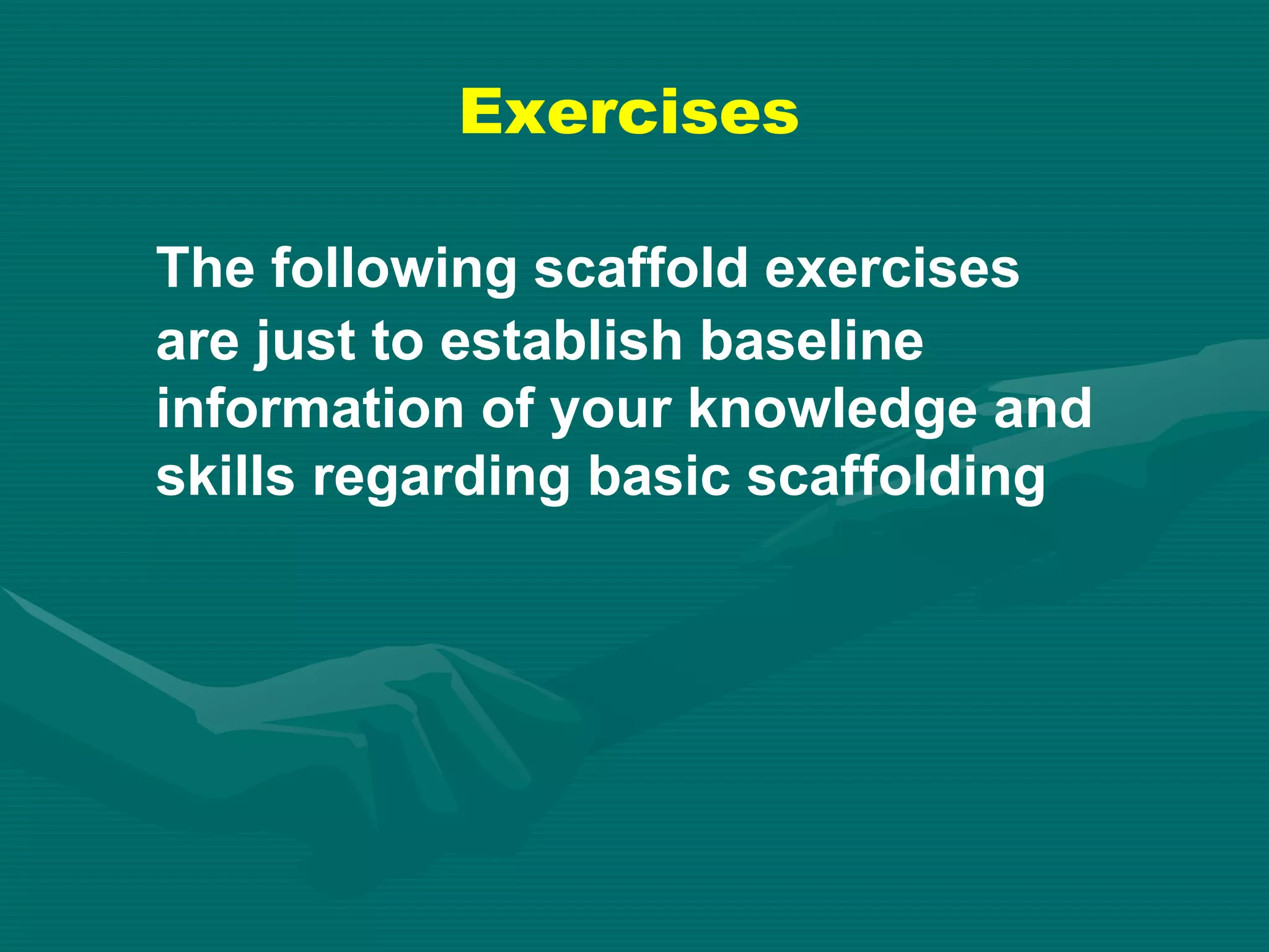 SCAFFOLDING SAFETY WORKSHOP PPT.pdf