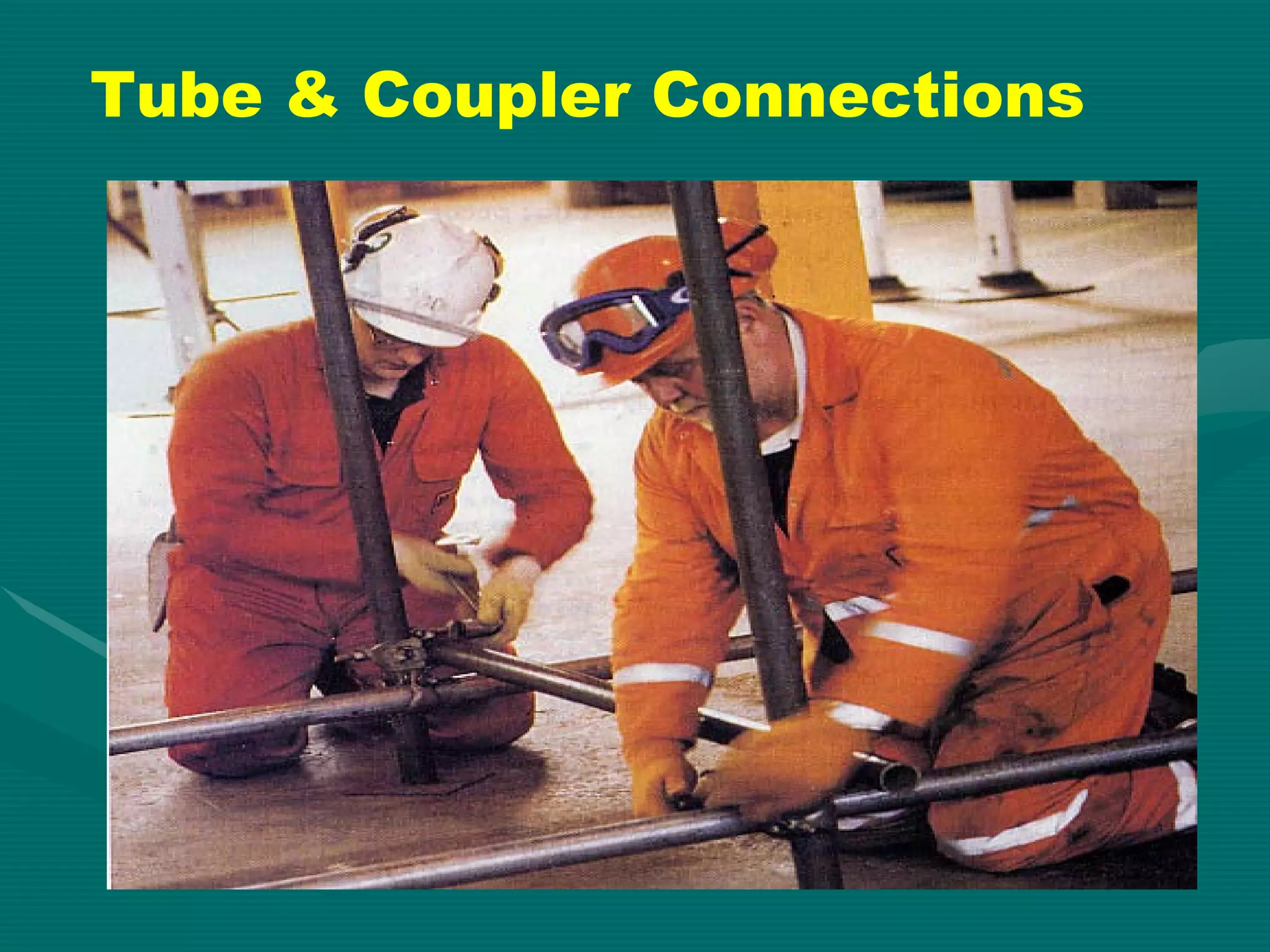 SCAFFOLDING SAFETY WORKSHOP PPT.pdf
