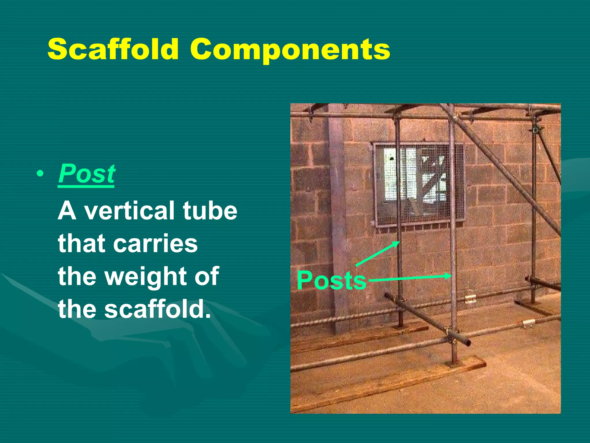 SCAFFOLDING SAFETY WORKSHOP PPT.pdf