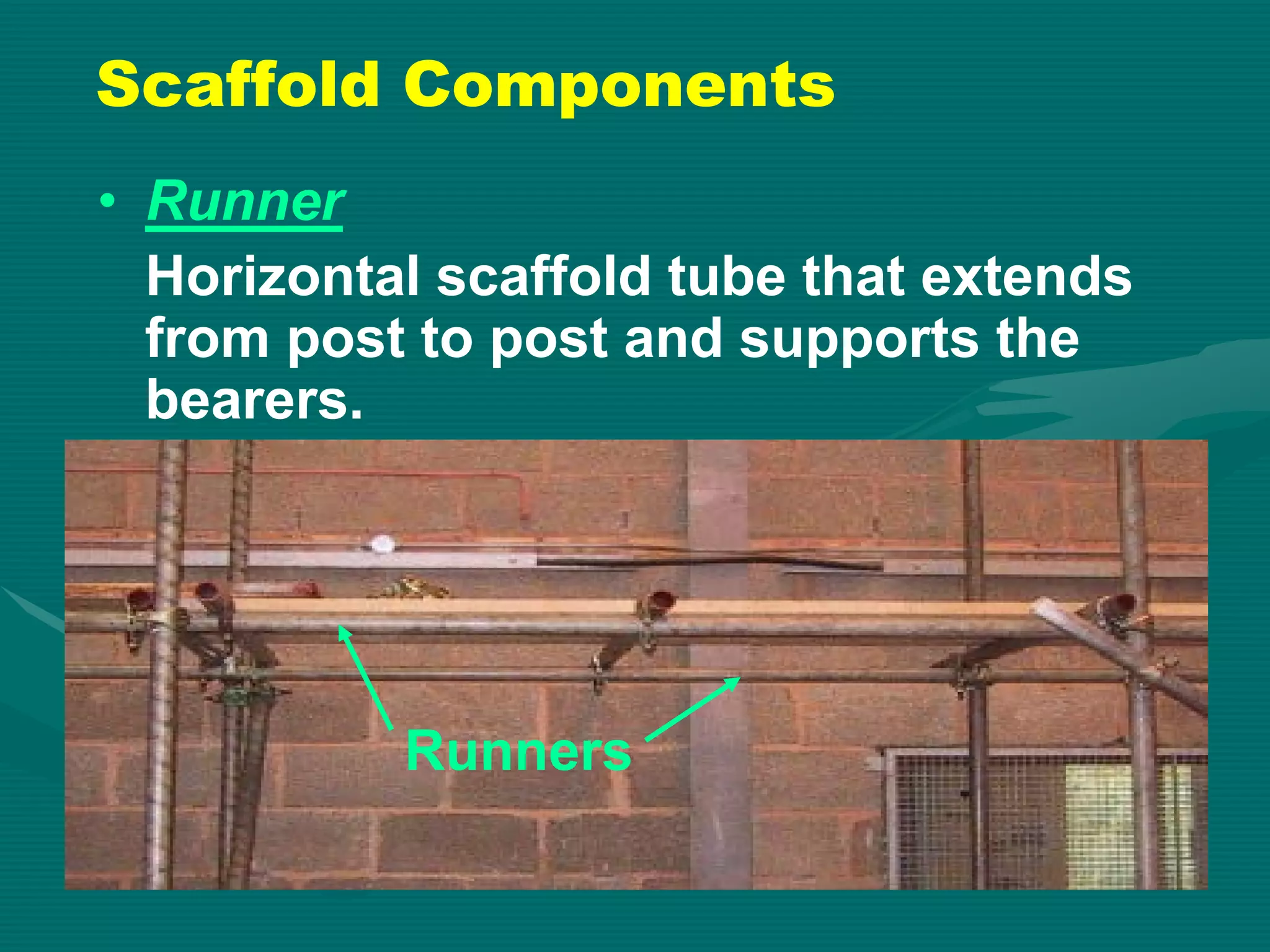 SCAFFOLDING SAFETY WORKSHOP PPT.pdf