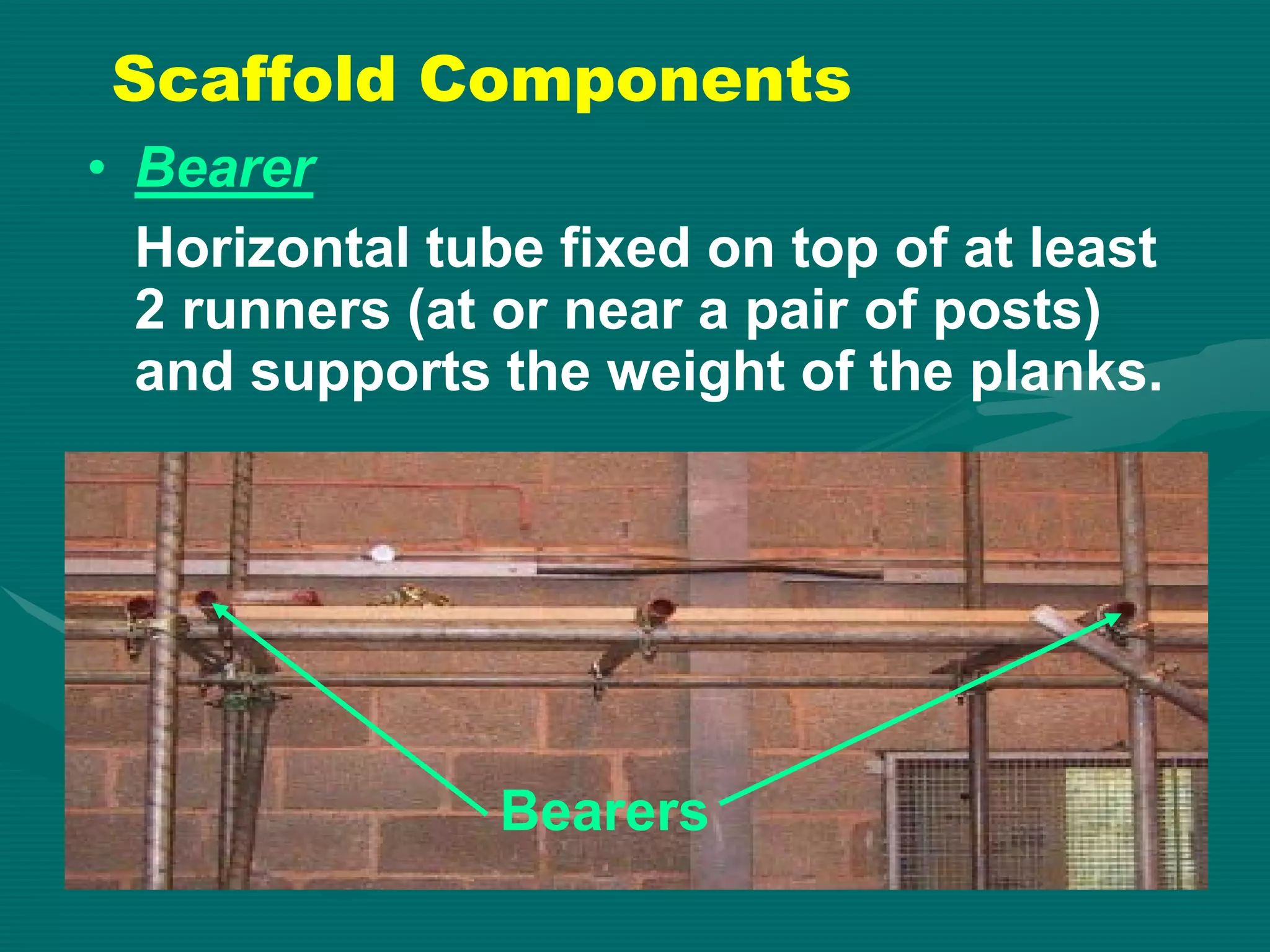 SCAFFOLDING SAFETY WORKSHOP PPT.pdf