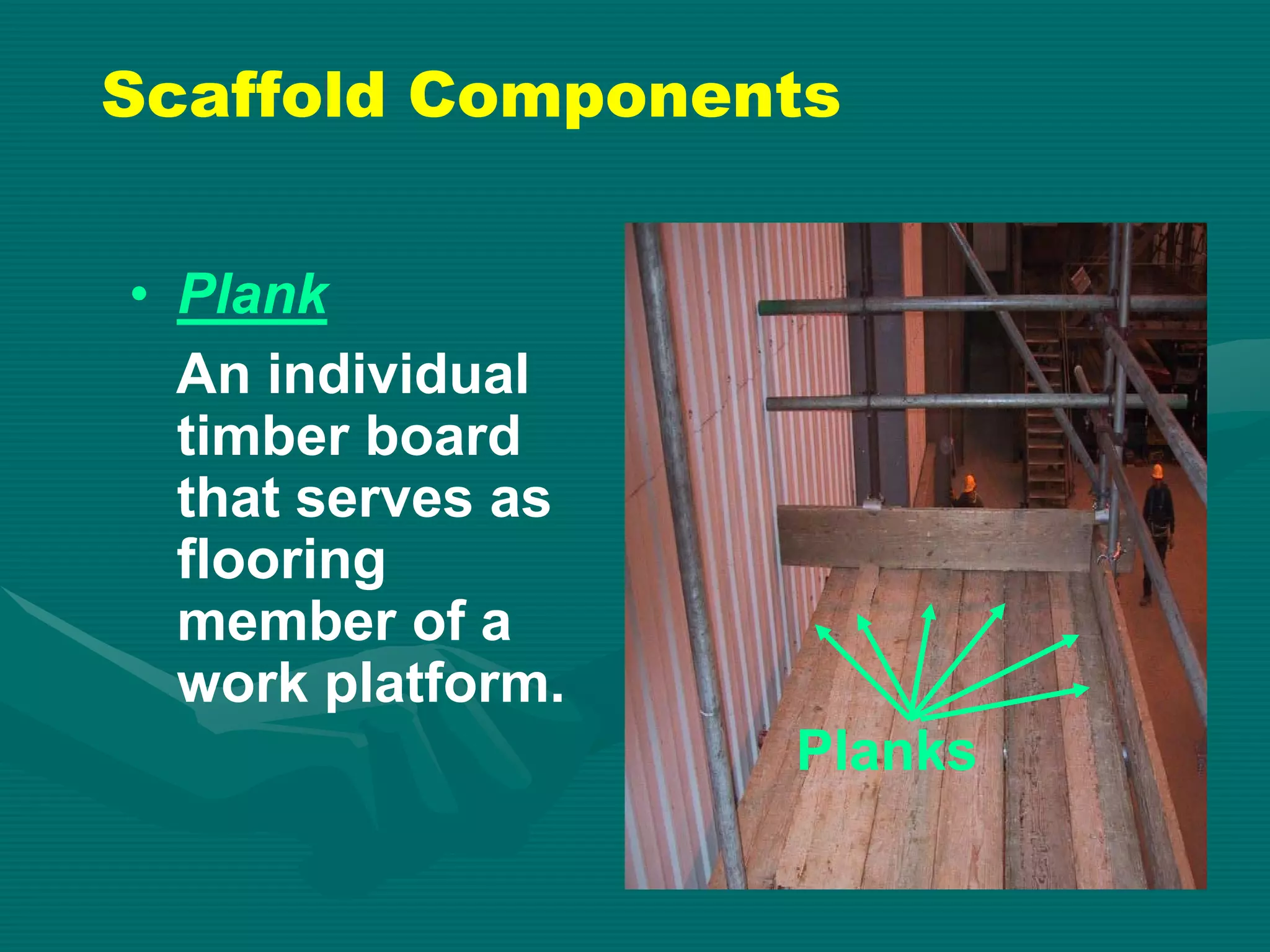 SCAFFOLDING SAFETY WORKSHOP PPT.pdf