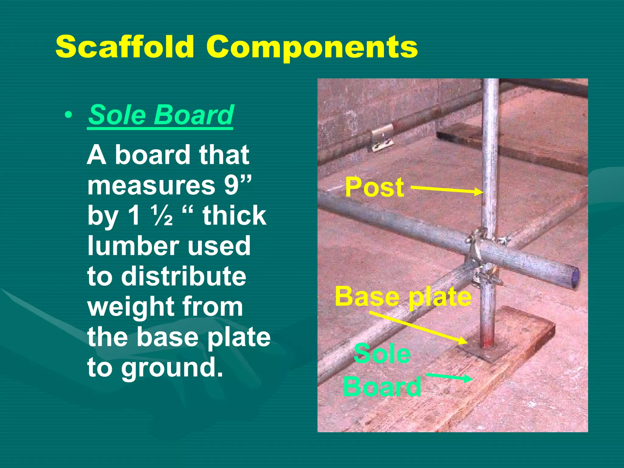 SCAFFOLDING SAFETY WORKSHOP PPT.pdf