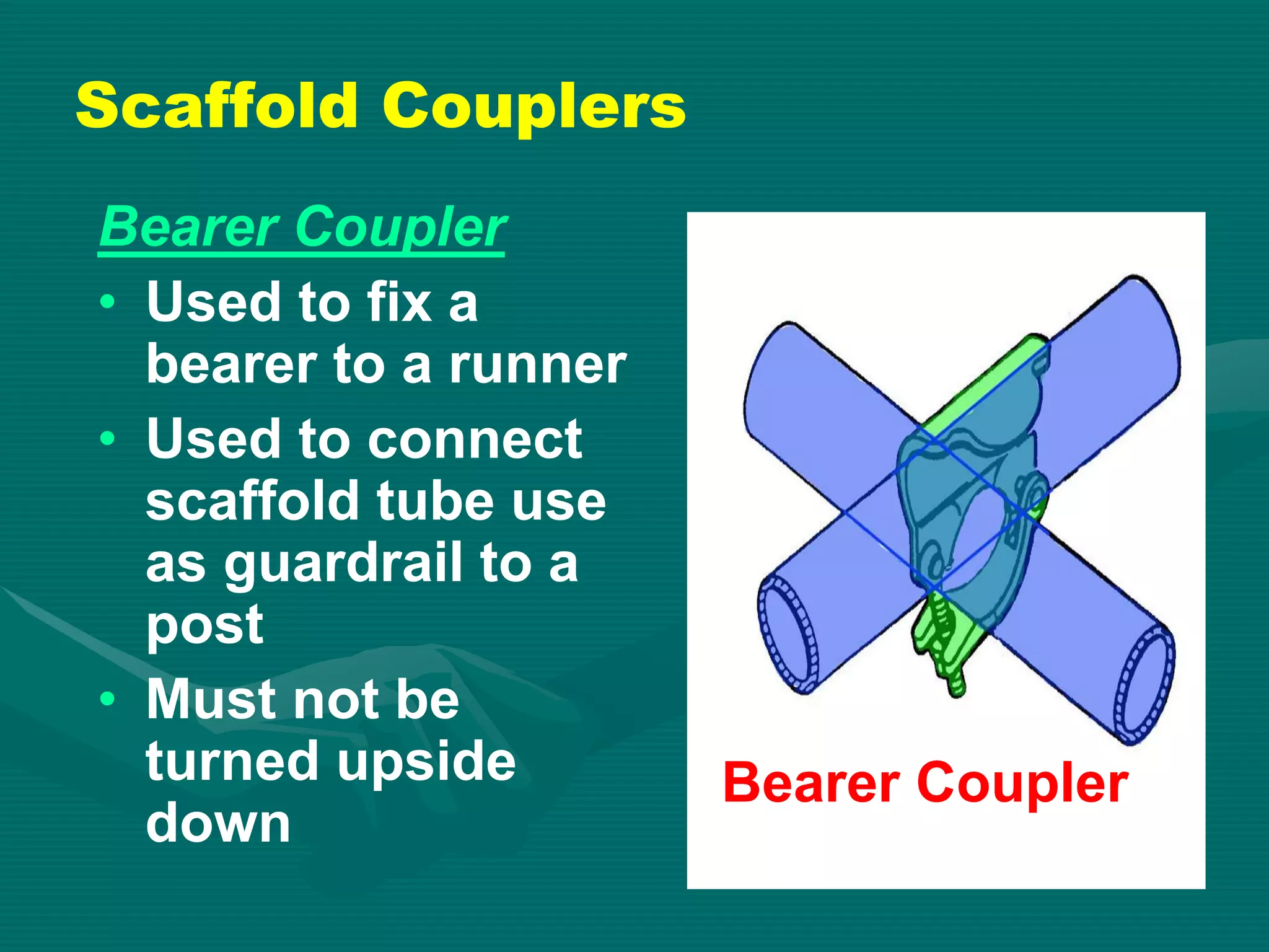 SCAFFOLDING SAFETY WORKSHOP PPT.pdf