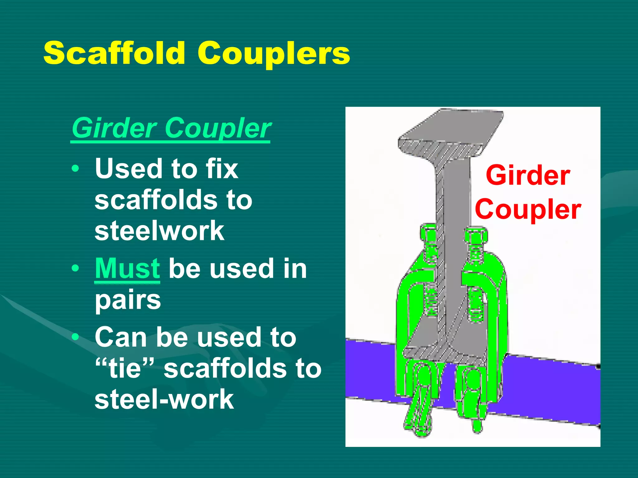 SCAFFOLDING SAFETY WORKSHOP PPT.pdf