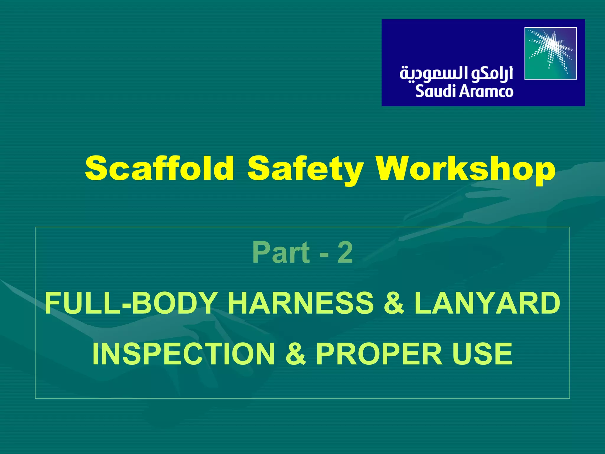 SCAFFOLDING SAFETY WORKSHOP PPT.pdf