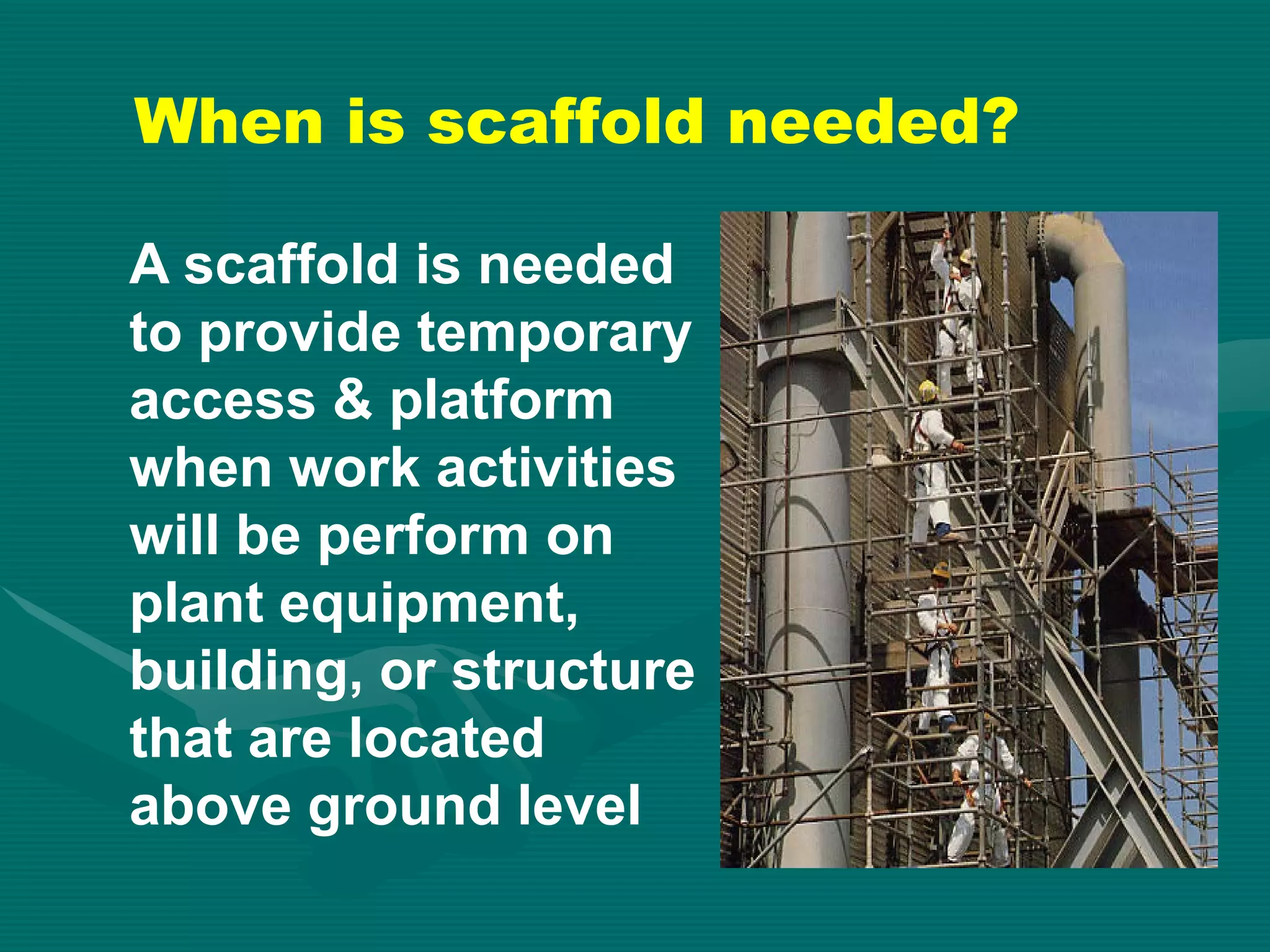 SCAFFOLDING SAFETY WORKSHOP PPT.pdf