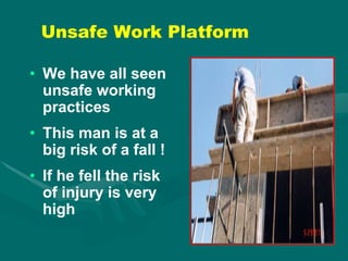 SCAFFOLDING SAFETY WORKSHOP PPT.pdf