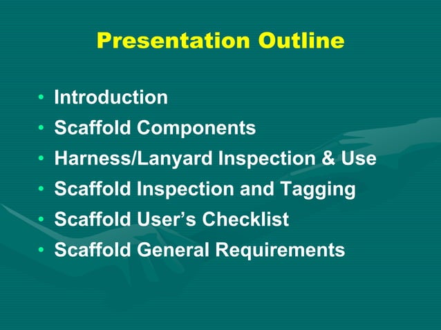 SCAFFOLDING SAFETY WORKSHOP PPT.pdf