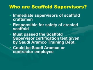 SCAFFOLDING SAFETY WORKSHOP PPT.pdf