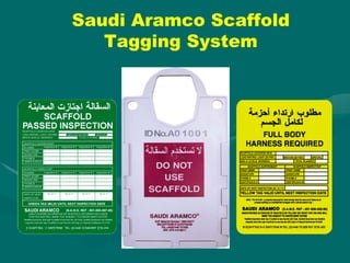 SCAFFOLDING SAFETY WORKSHOP PPT.pdf