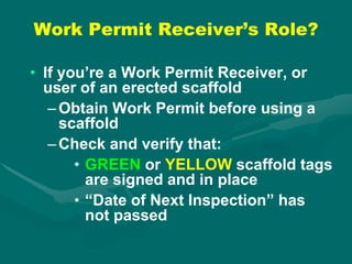 SCAFFOLDING SAFETY WORKSHOP PPT.pdf