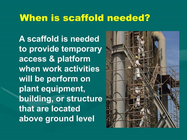 SCAFFOLDING SAFETY WORKSHOP PPT.pdf