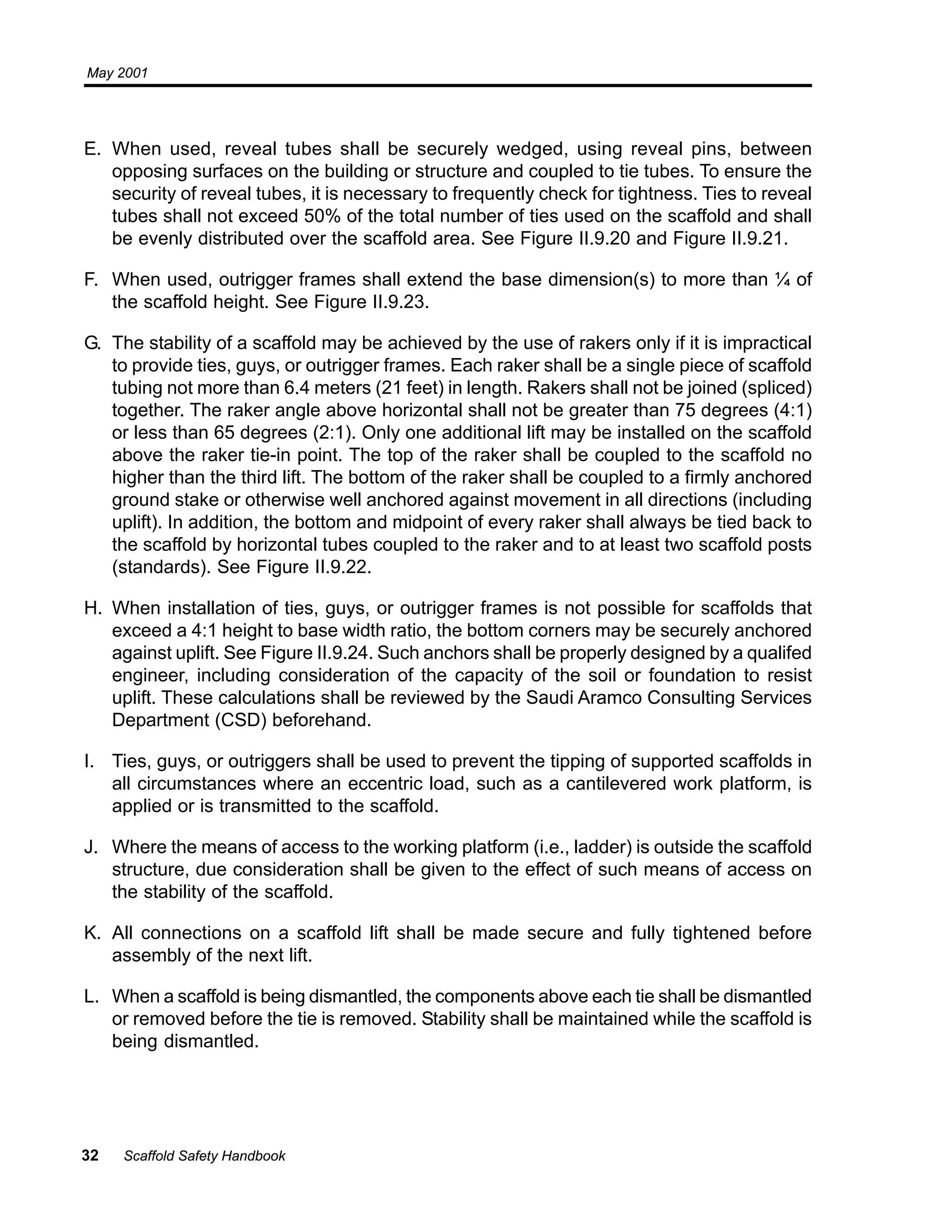 Scaffolding Ssfety tags system color code.pdf