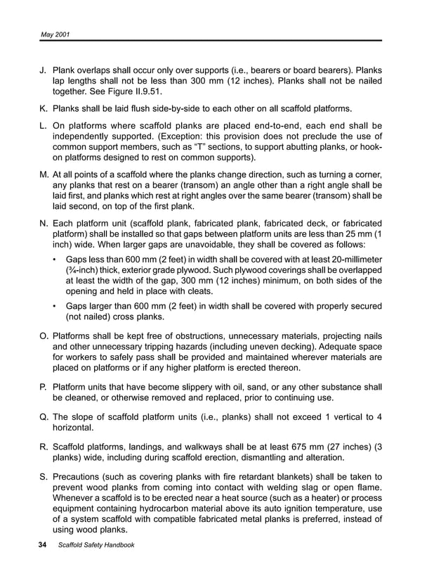 Scaffolding Ssfety tags system color code.pdf