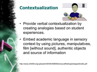 Scaffolding_Strategies_for_ELLs.pdf